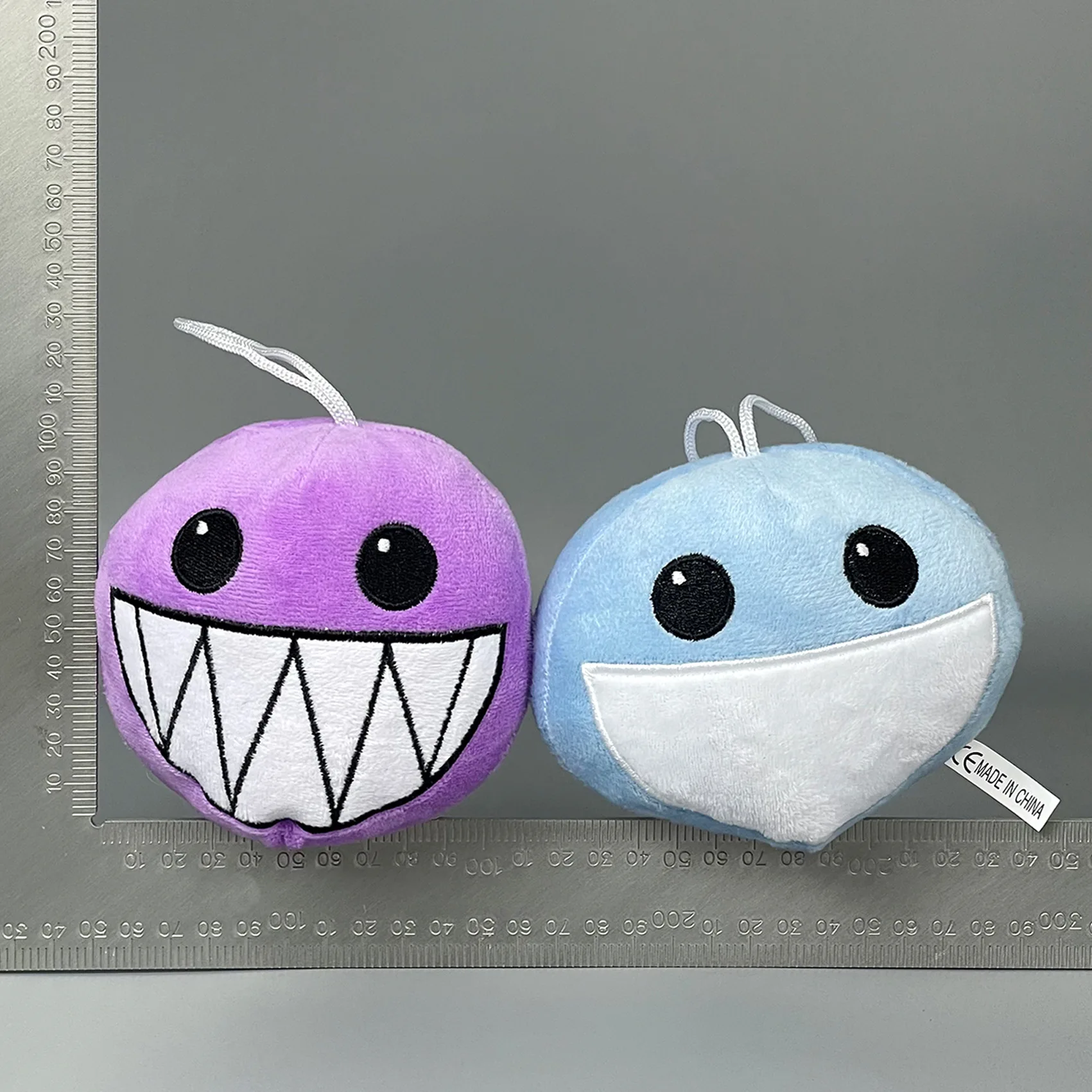 Hot Sale The Amazing Digital Circus Plush Toy Soft Peluches De Amazing ...