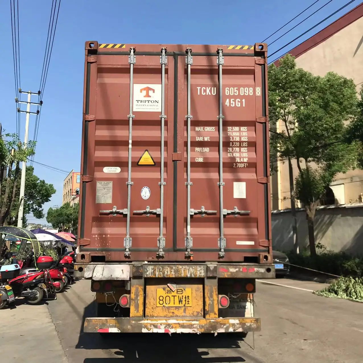 147cm D Type Light Ladder Loading 150kg Household Library Stairs - Buy ...