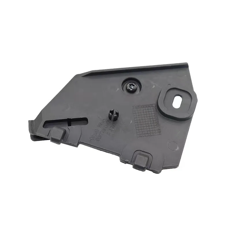 VW Touareg 2011-2016 Hood Latch Release Switch Bracket