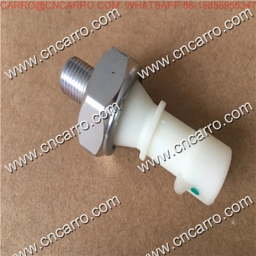 用于 Chevrolet Sail 3 24105459 的油压开关 - Buy 24105459,24105459,24105459 ...