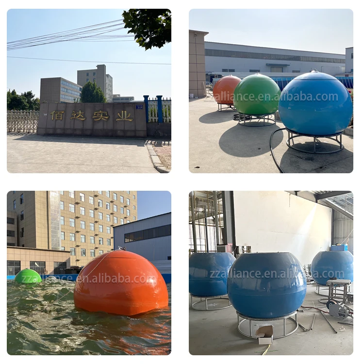 Factory Supply Wave Machine for Commercial Water Parks - Swimming Pool ...