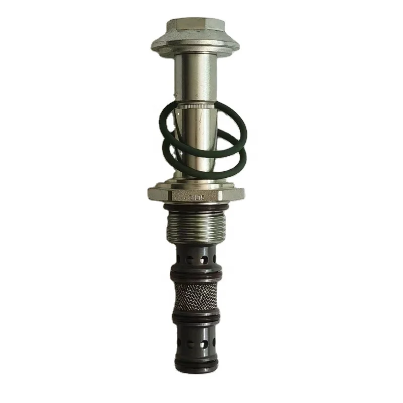 For Kalmar Dce 80-100/45e Gear Spool 248871/923941.0089/800823253 Port ...