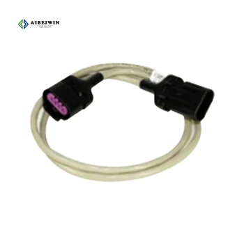 Trane Sensor Conversion Communication Cable Cab01150 X19051623020 ...