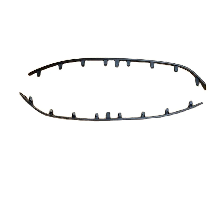 Quality Replacement Spare Parts Wholesale Price Car Bumpers Front OEM ...