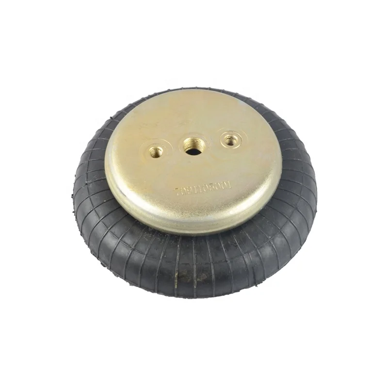 Hot Sale Single Convoluted Industrial air Spring 1B6 - 530 for ...