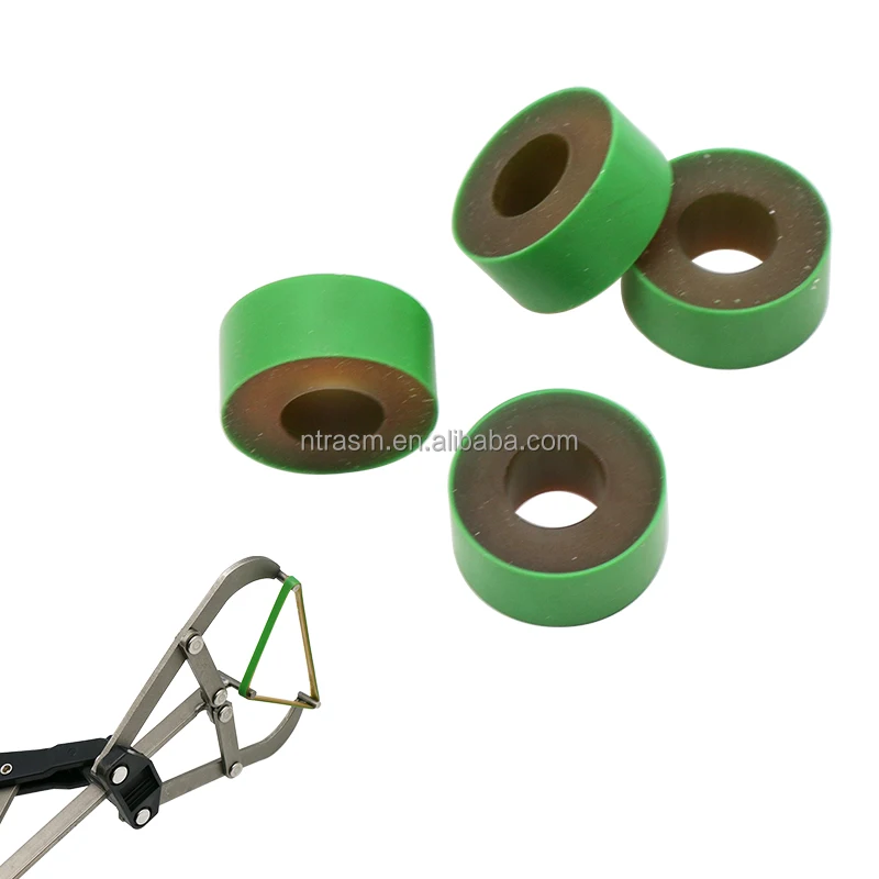 Veterinary Bloodless Castration - Efficient & Safe Solutions