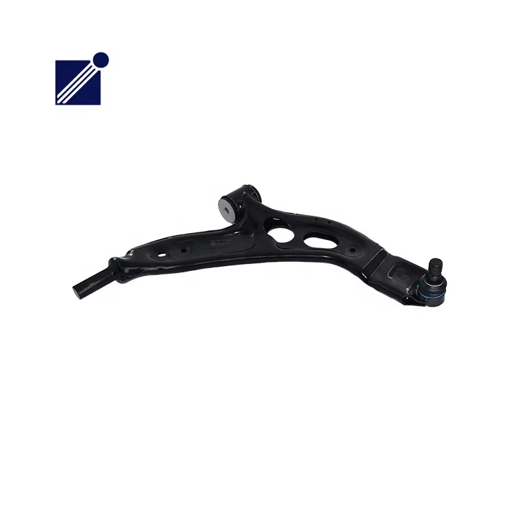 Front Lower Control Arm Suspension Control Arm Tension Strut For F45 ...