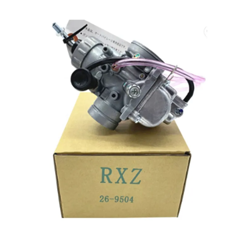 OEM Factory Custom Motorcycle Accessories Engine RXZ Parts| Alibaba.com