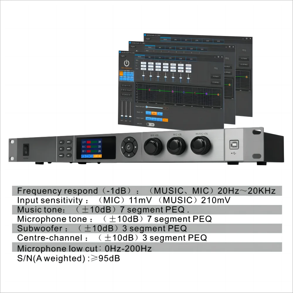 Plastic Driverack Venu 360 Made In China Driverack - Buy Driverack ...