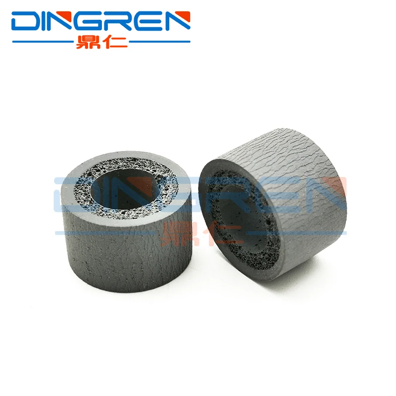 B12b813561 B12b819381 B12b813581 Feed Roller Assembly Kit For Epson ...