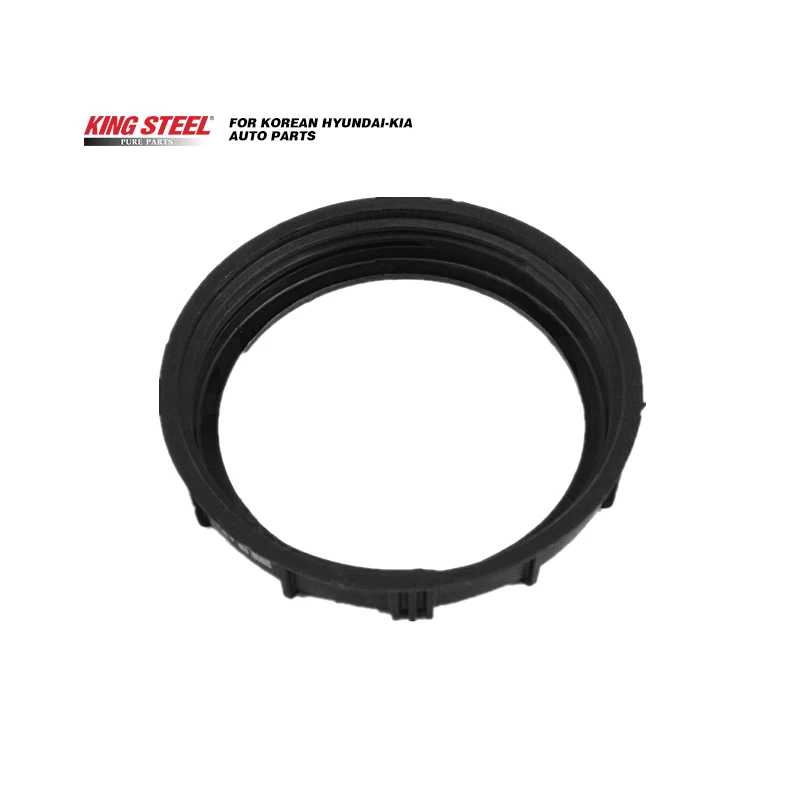 Kingsteel Oem 31115-2p000 311152p000起亚索兰托一年保证汽车发动机零件盖燃油泵板 - Buy 燃料泵板原 ...