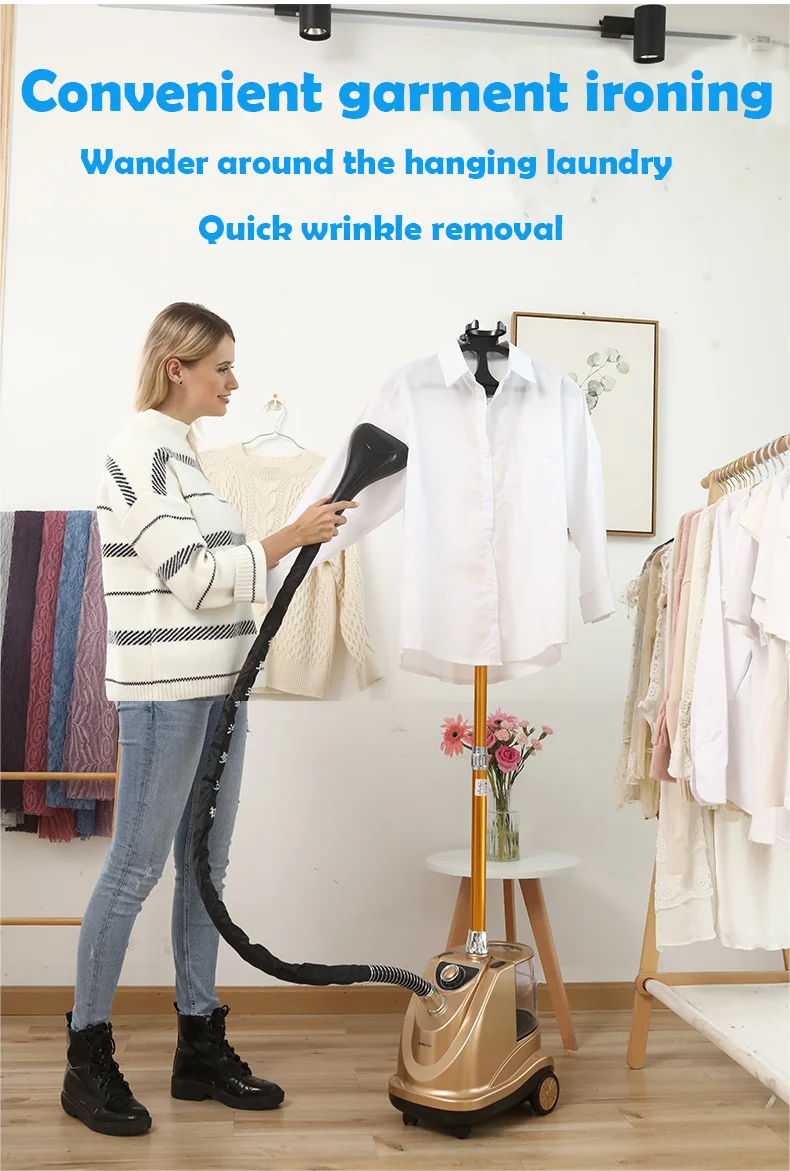 Commercial Clothing Shop,Ironing Machine,Vertical Ironing Machine,Multi ...