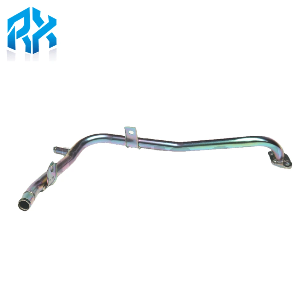 Pipe Heater Engine Parts 25457-2b000 For Hyundai Avante Elantra 2008 ...