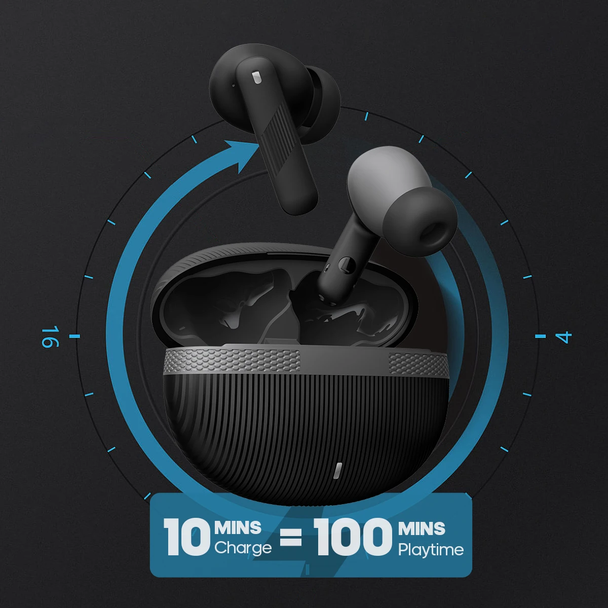 Tws Earbuds Wireless Earphones Wirless Earbuds Tws Gaming Earbud ...