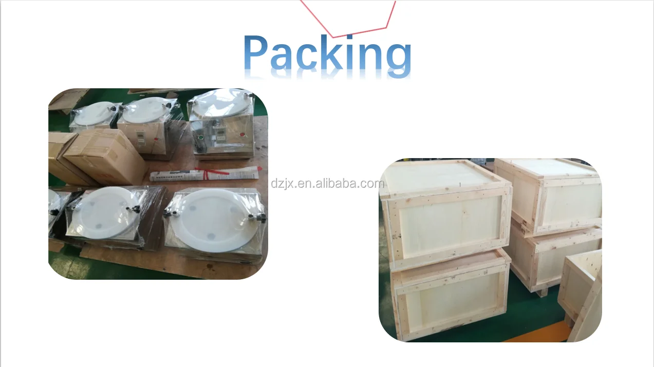 Wire Mesh Testing Sieve Used In Laboratory Equipment/rotary Vibration ...