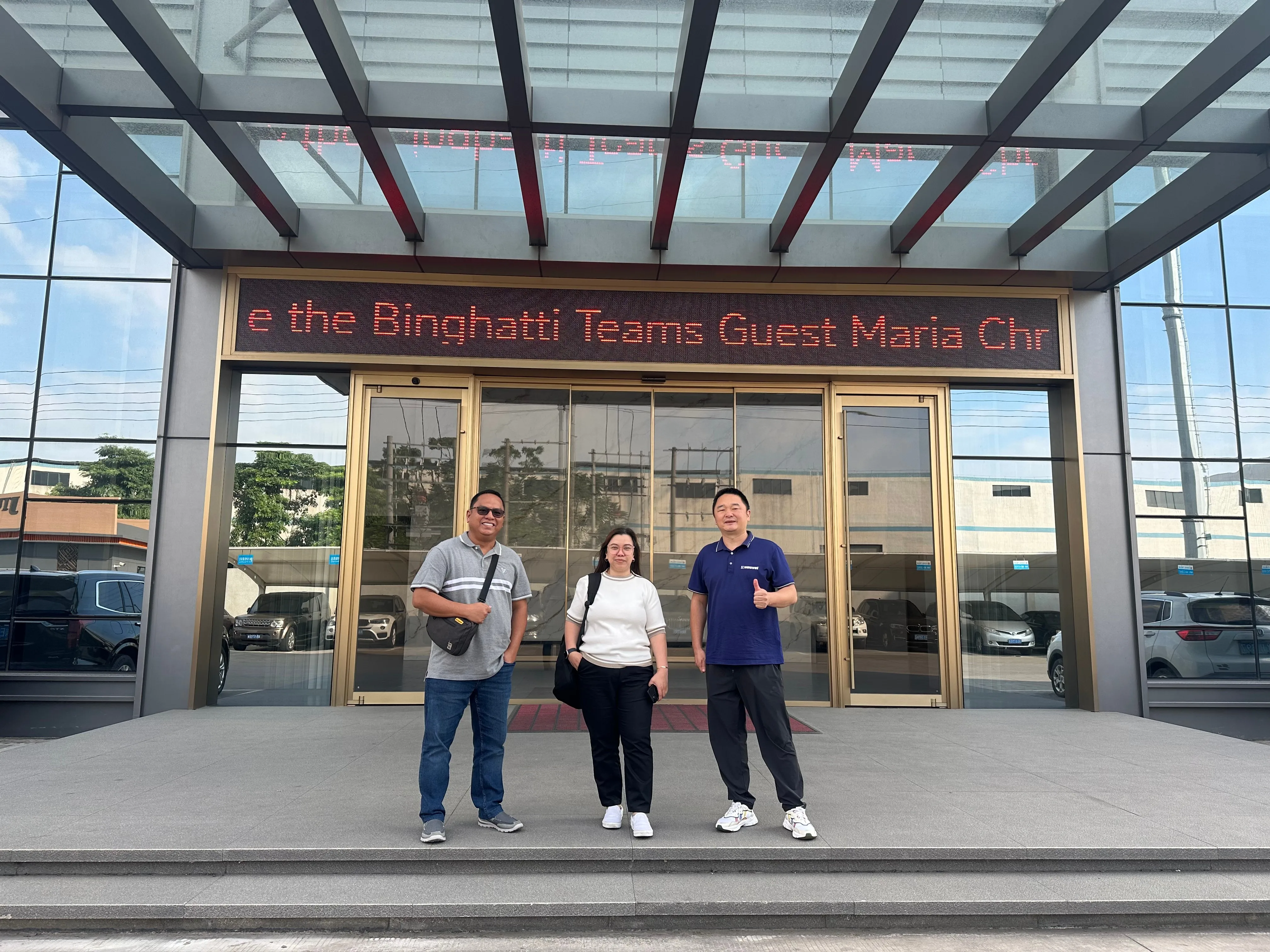 Nouvel Aluminium Wall Cladding Panel Exterior Aluminum Facade Panels ...