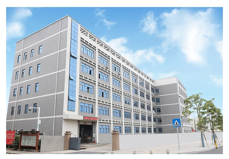 Mega Energy 2000w Lifepo4 Energy Storage Battery Portable Power Station ...