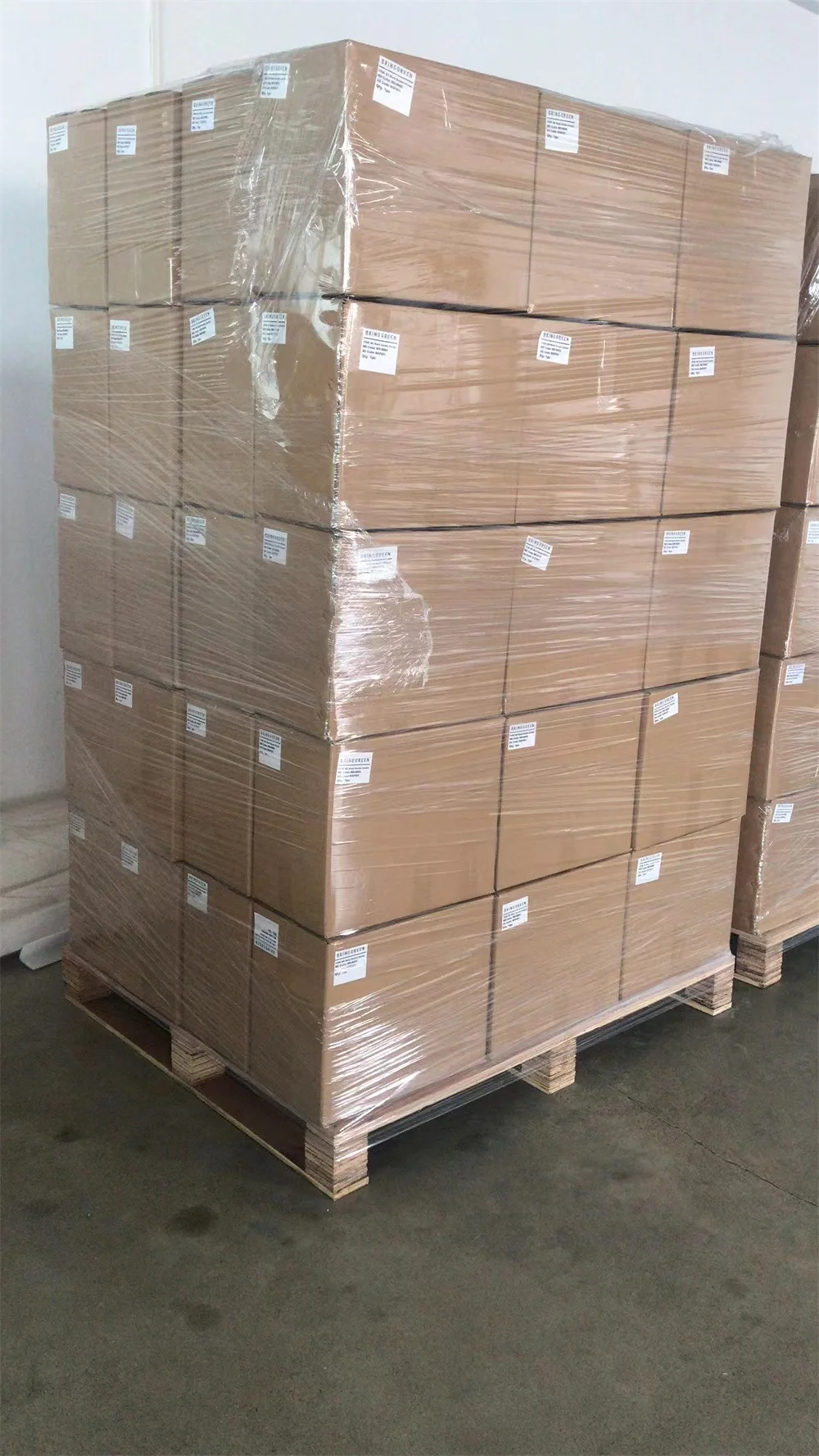 V Shaped Clear Acrylic Sign Holder Office Desktop Sign Display Price ...