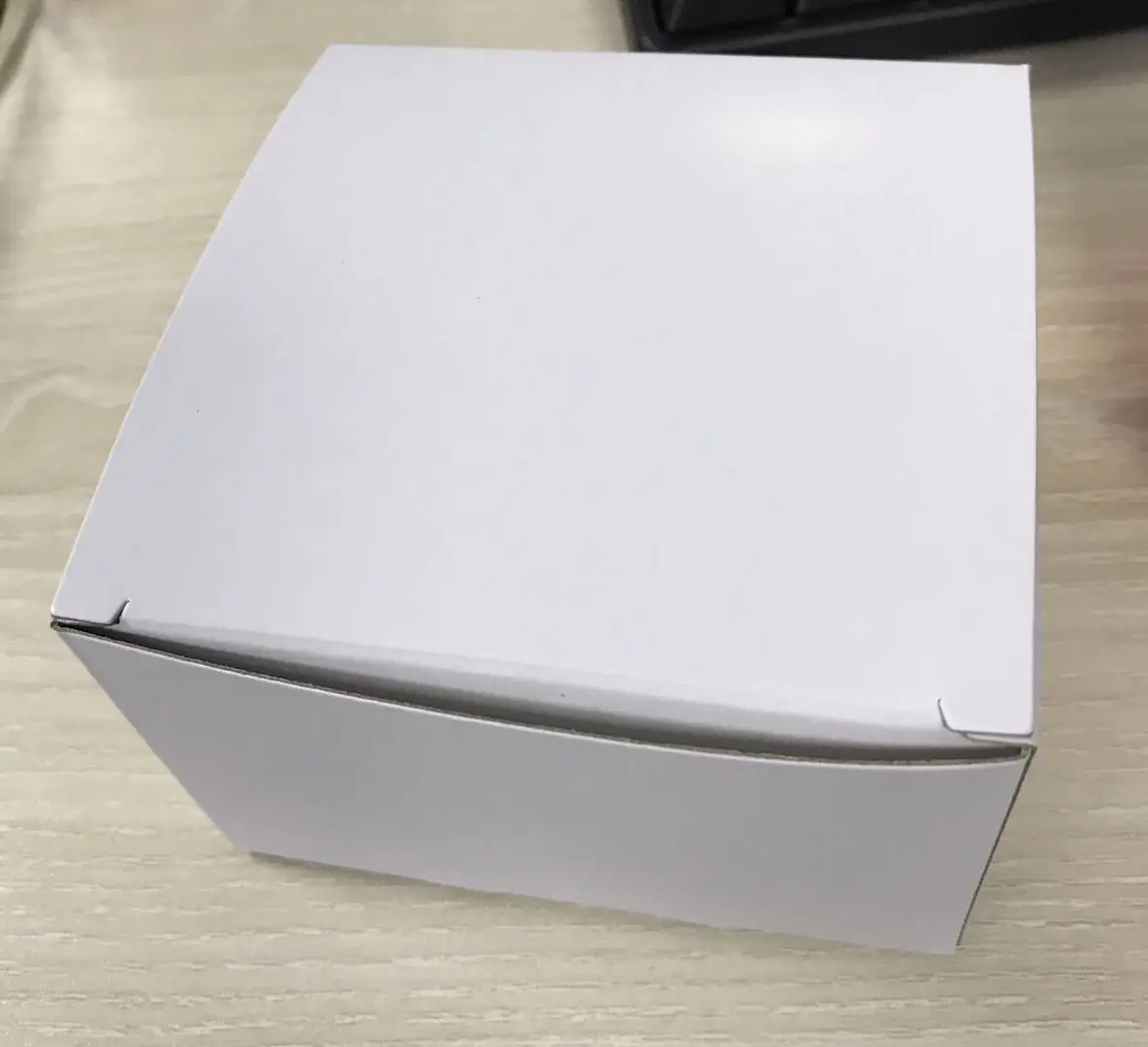 Baixinde Oem 0281002863 31401-4a400 Wholesale Price Fuel Pressure Rail ...