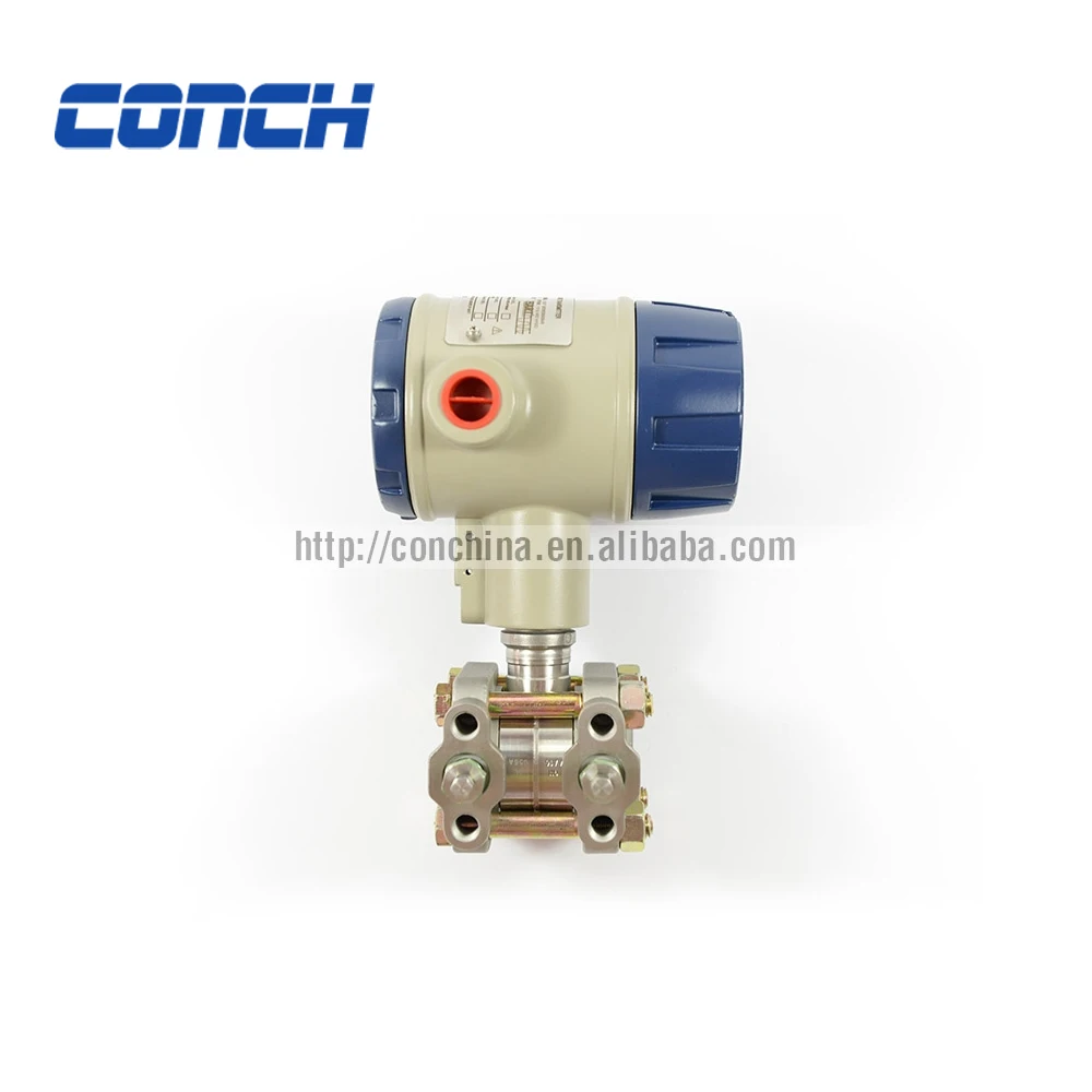 DPT digital pressure sensor Honeywell STD924 Differential Pressure ...
