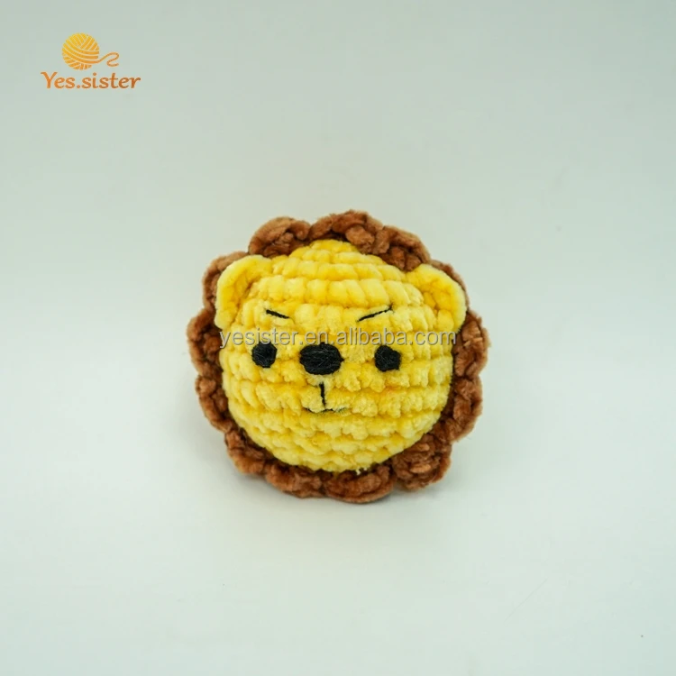 Easy-to-do Diy Mini Projector Handmade Craft Customized Animal Learn To ...