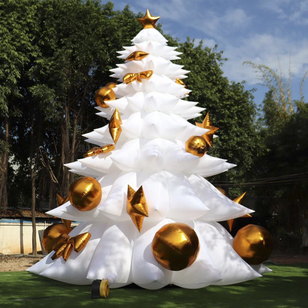 Giant Inflatables World Globe Earth Map Ball with Light