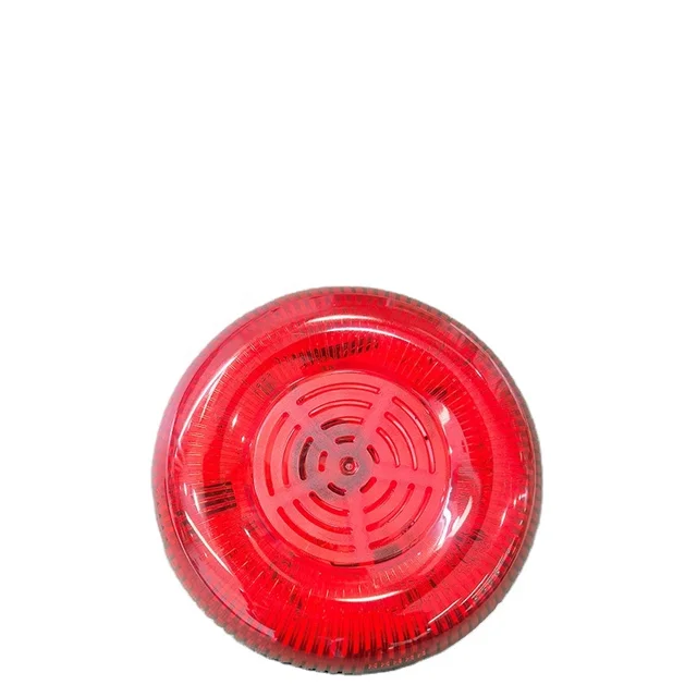 Qinhuangdao Tanda Technology Co., Ltd. - Fire Alarm Control Panel ...