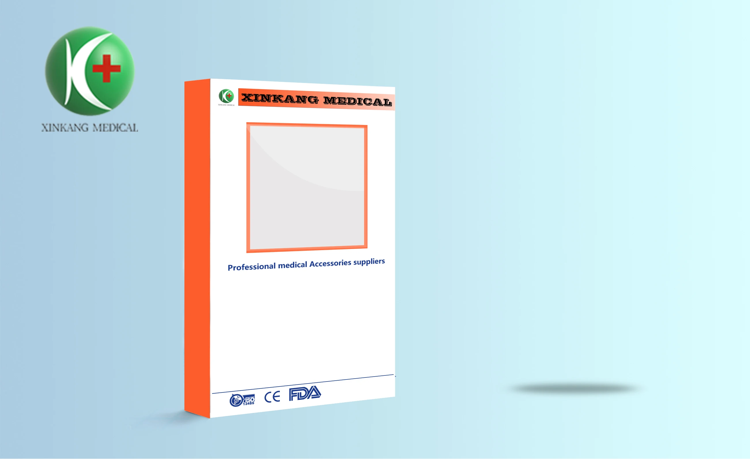 Reusable Ysi 400 Medical Temperature Probe Rectal Temperature Probe ...