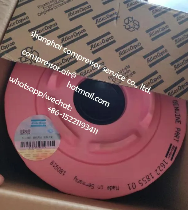 Atlas Copco Filter Kit 2901 0919 00 / 2901091900| Alibaba.com