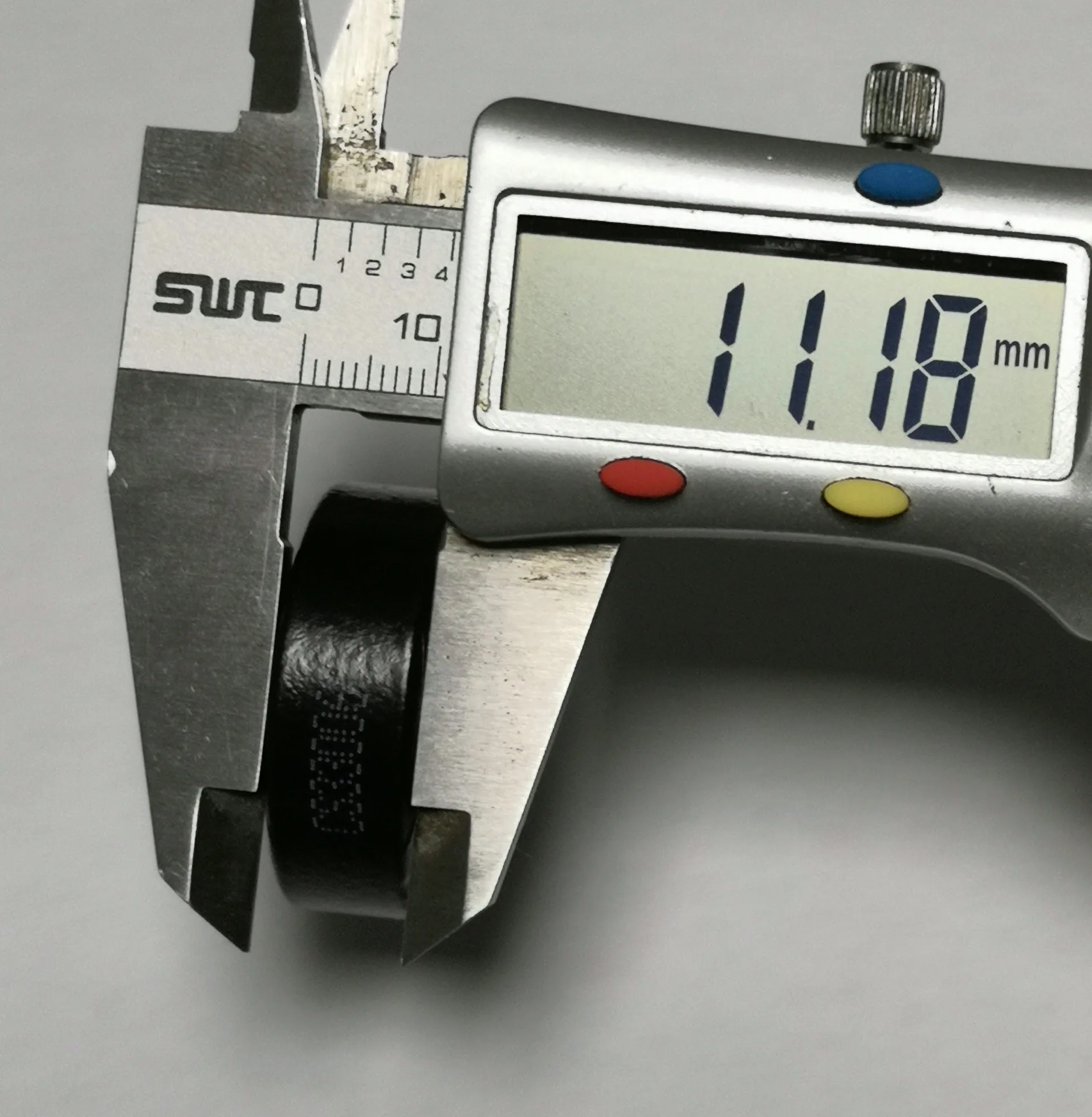 FX Batch Low Price Sell ETS330 Series Sendust Powder