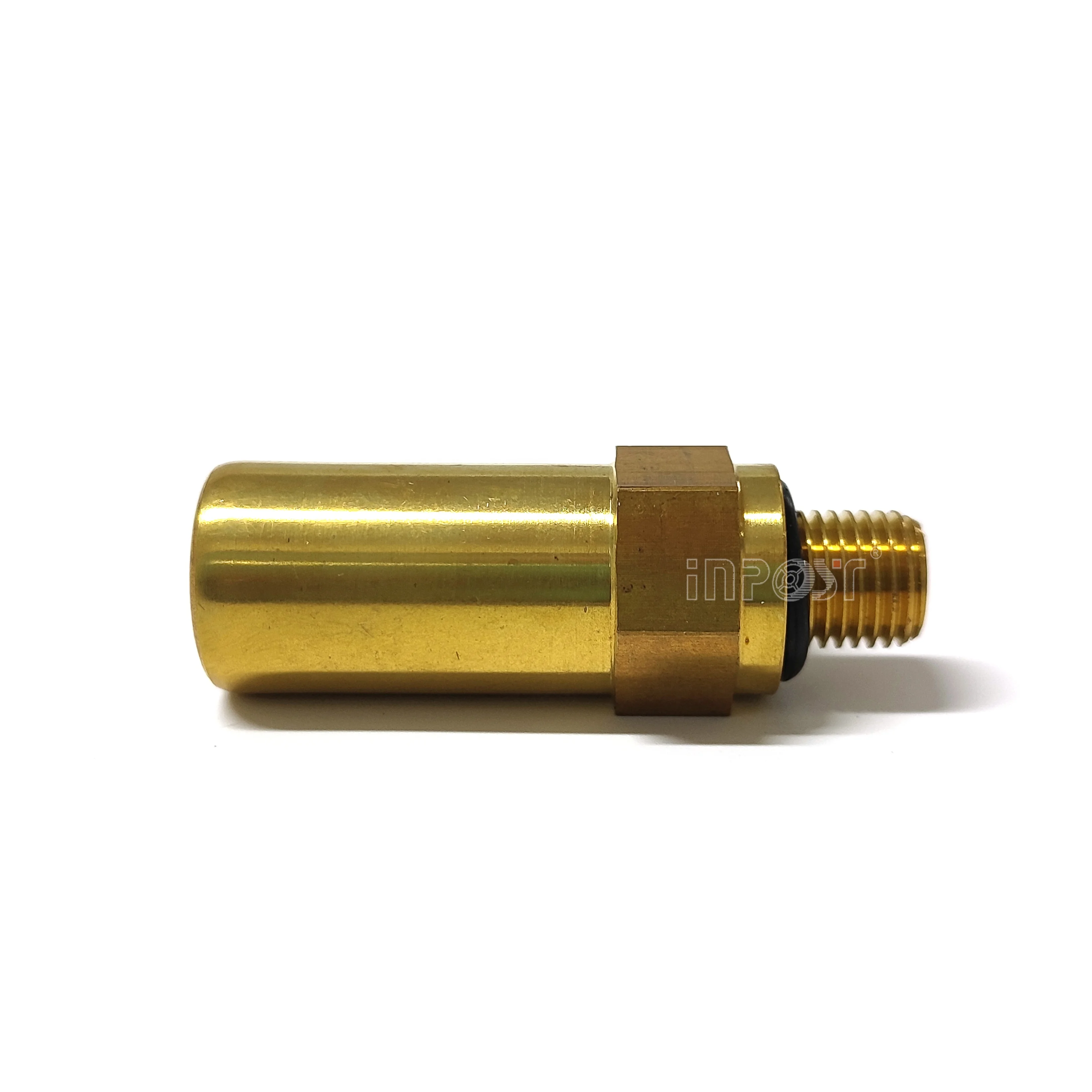 66-7392 Relief Valve Pressure for Thermoking TS 500/600