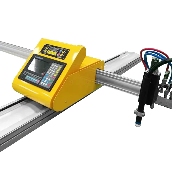 Jinan Fador Cnc Technology Co., Ltd. - cnc plasma cutting machine, cnc ...