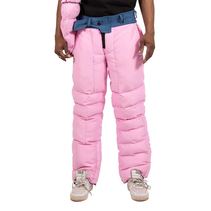 Denim Pants跨境商机分析报告行业外贸出口趋势-阿里巴巴国际中文站官网