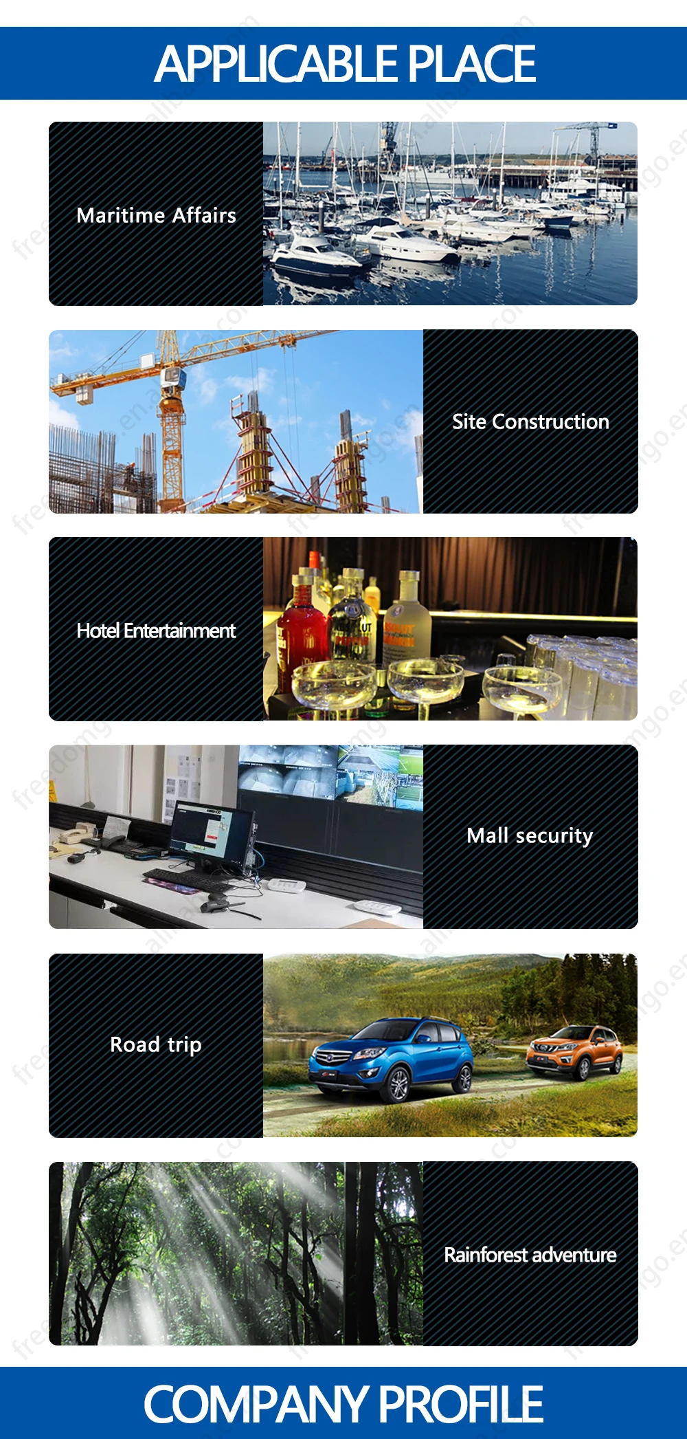 Baofeng Uv9r Plus Intercom Wireless Outdoor Handheld Walkie-talkie Baofeng Uv-9r Waterproof Ip67 ...