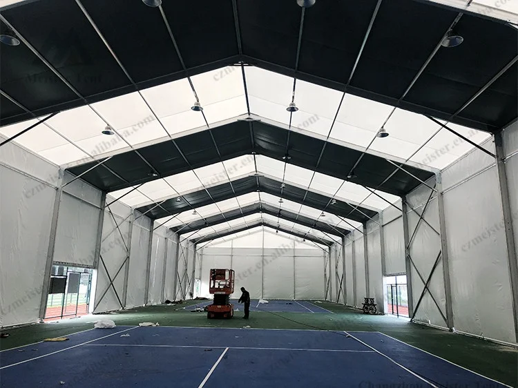 30x20m Outdoor Large Marquee Tent for Sport Event Party for Sale ...