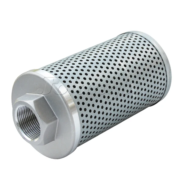 Forklift Parts Filter,Hyd Return Used for FD/G20~30T3/C3/T4/C4,FD/G20 ...