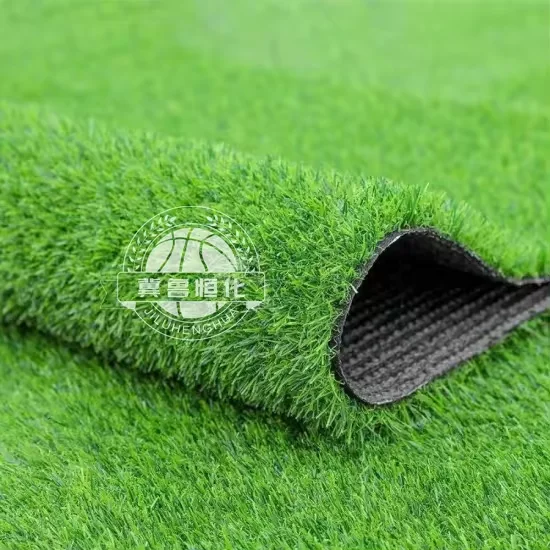 30mm 3cm Height Synthetic Artificial Grass Turf Golf Sport-optimized ...