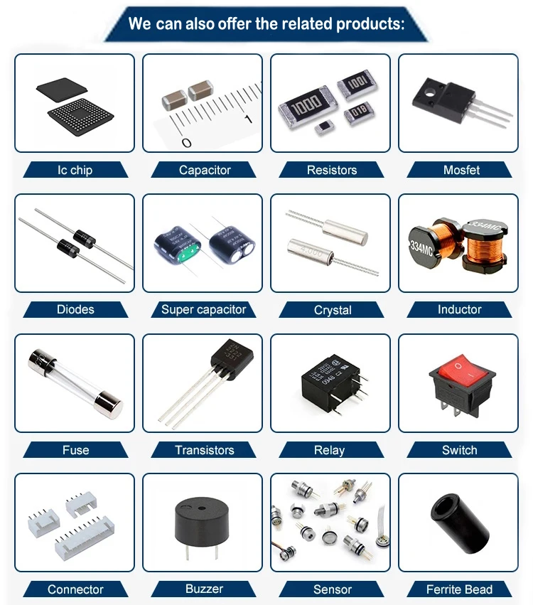 3d Lidar Laser Scanner Multiscan100 Sensor Reflector Detection Muls1aa ...