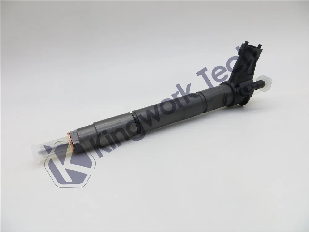 吉普/道奇/vm/克莱斯勒原装原装新喷油器0445115049 0445115067燃油柴油喷油器 - Buy 正品新型共轨喷油器 ...