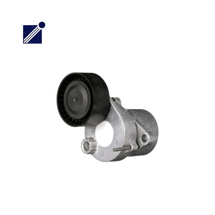 Vollsun Brand For Mercedes-benz M-class W166 6512001970 Engine Belt ...