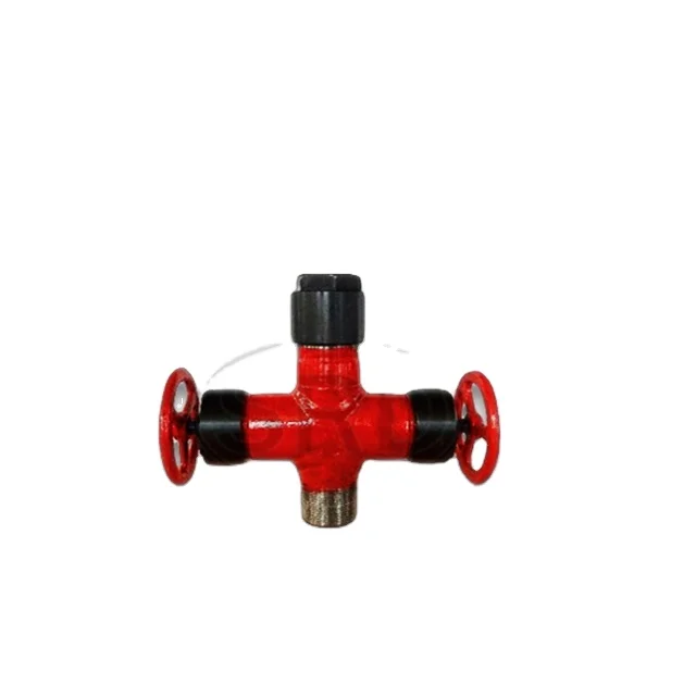 API Stuffing box with gland box packing box| Alibaba.com