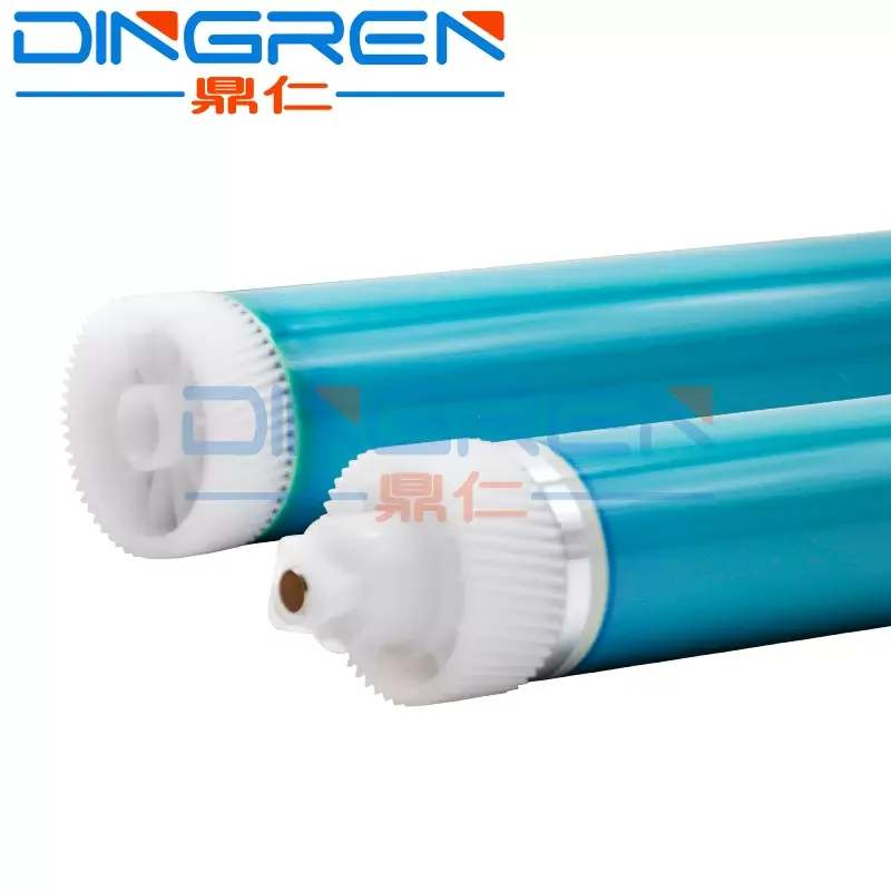 NP0385B002 0385B002BA NPG59 OPC Drum for CANON IR 2420 2318 2016 2020 ...
