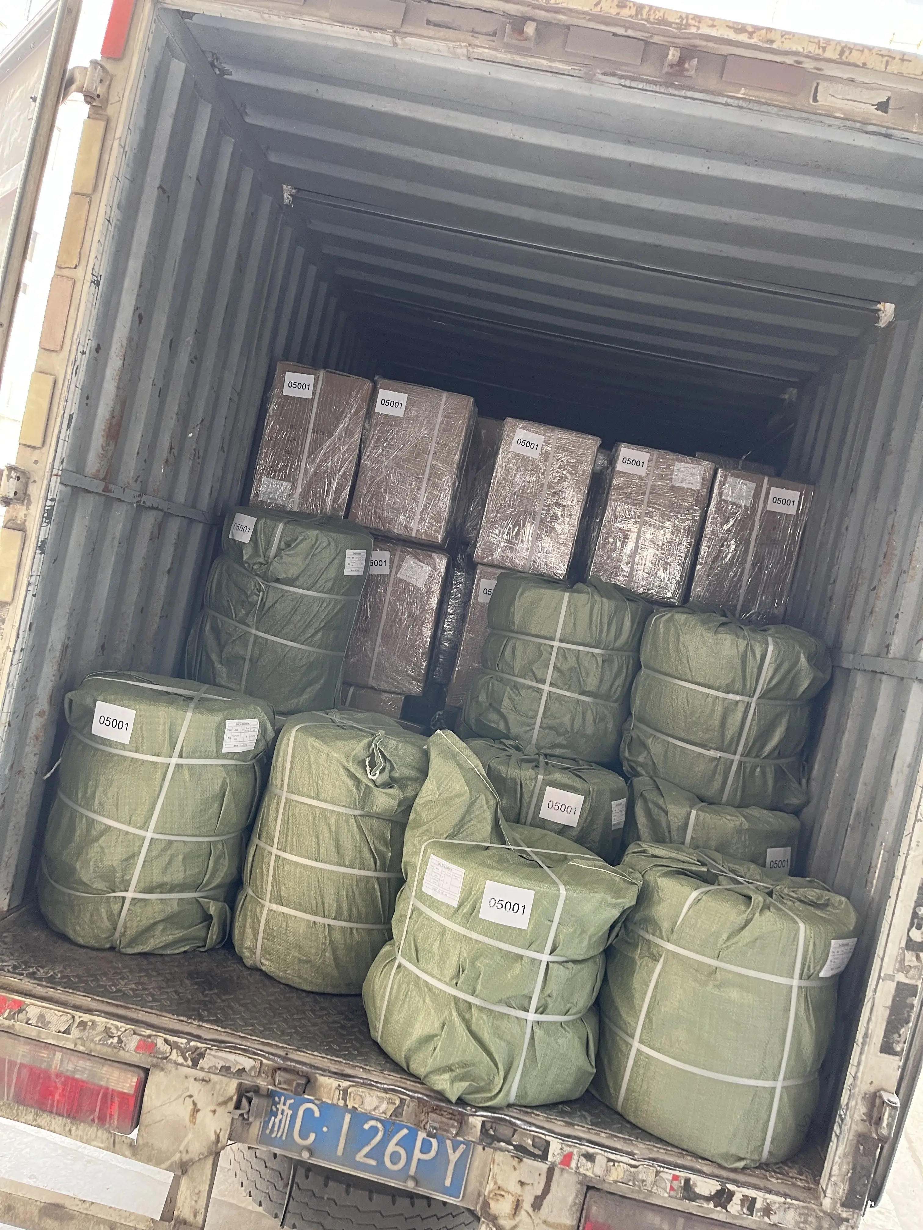 Factory Direct Sale Pneumatic Fitting Push in Fitting Elbow BSPT/BSP ...