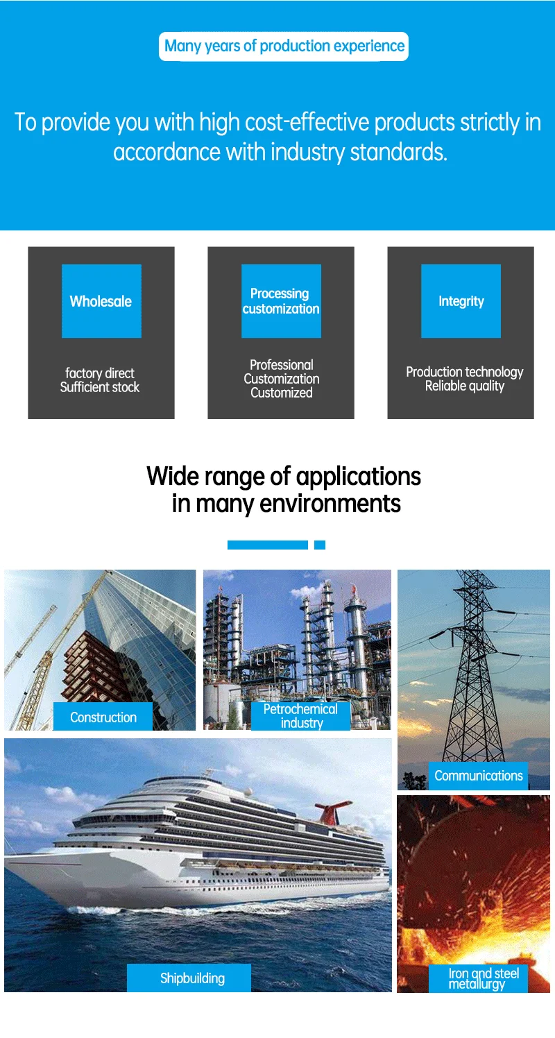 SUS303 Grooved Pin Shaft Double Head Stainless Steel Clevis Pins ...