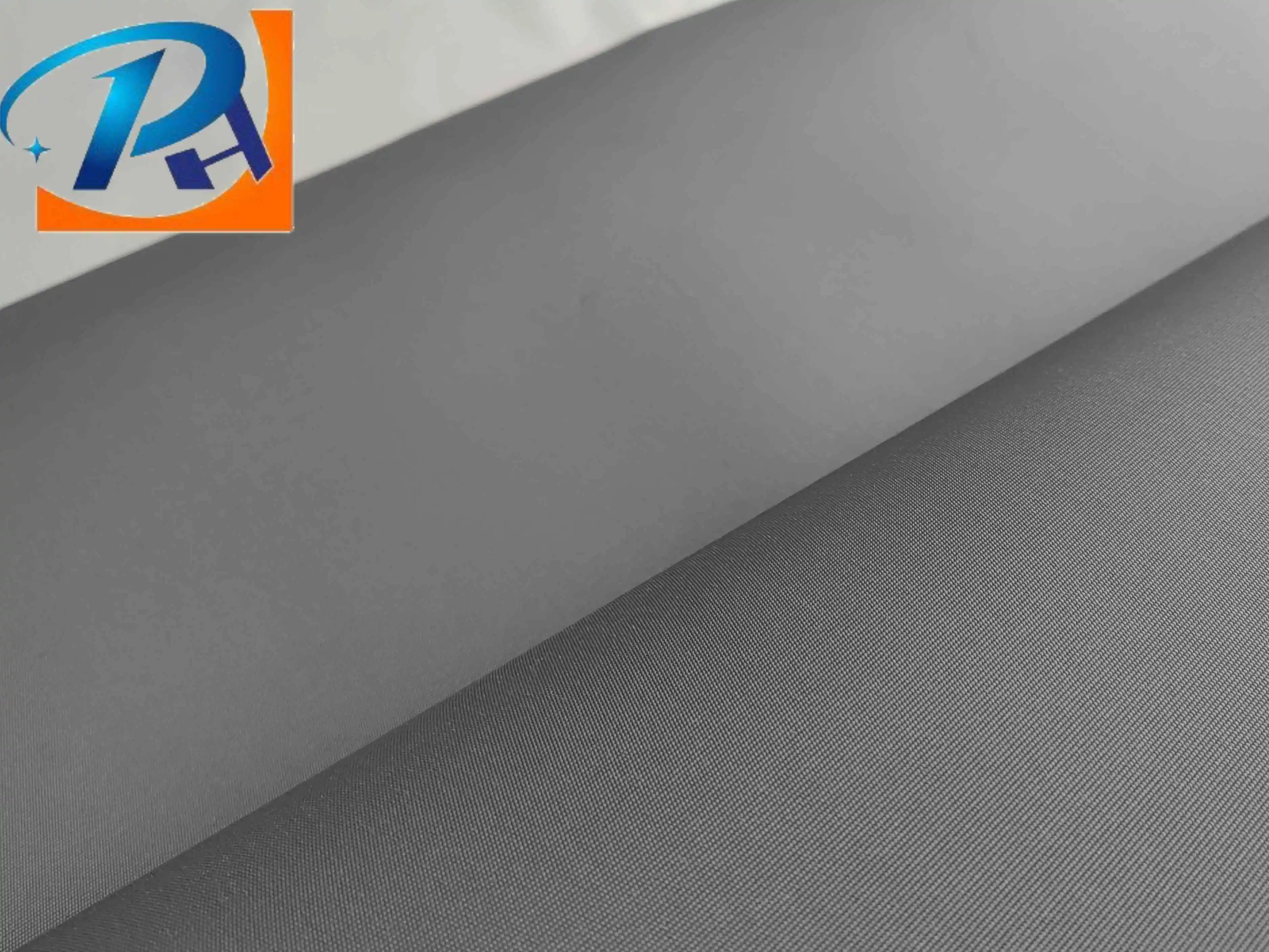 High Colorfastness Waterproof Solution Dyed Polyester Fabric for Tent ...