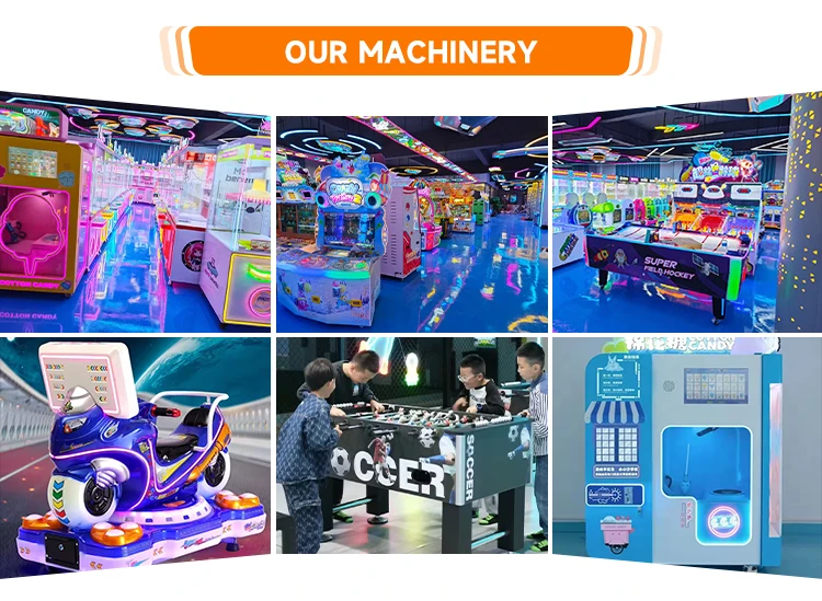 Mini Cute Gachapon Machine - 1-Year Warranty Gift Toy