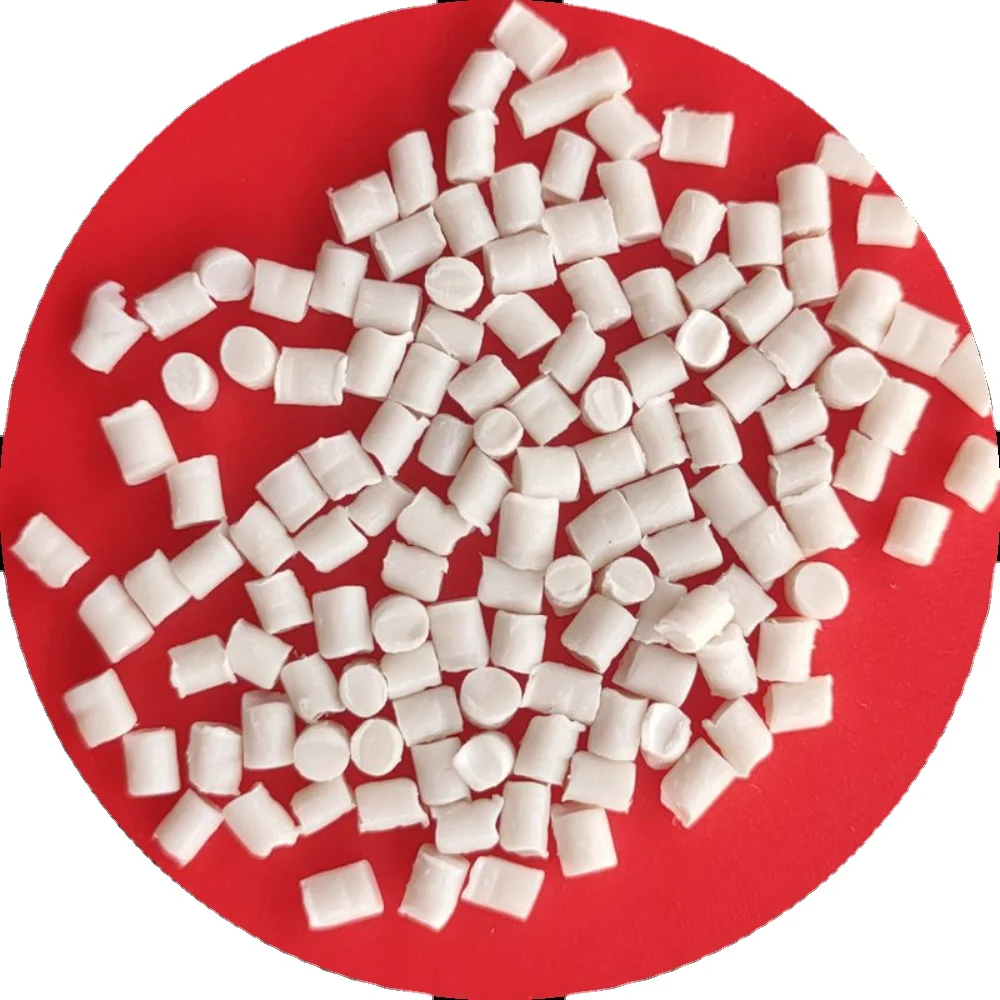 100% biodegradable PHA pellet granule| Alibaba.com