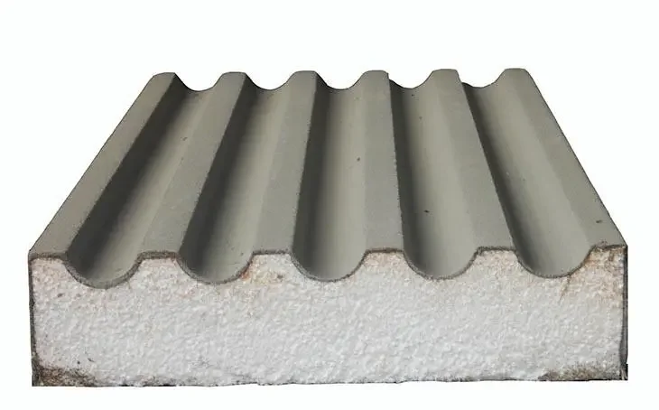 Expanded Polystyrene Eps Foam Production Line Making Machine