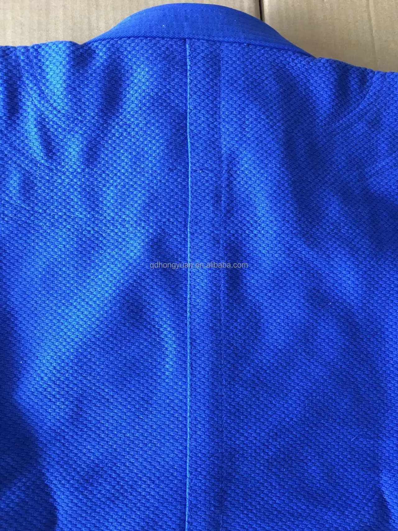 Judo Gi Competition Dojo Fightwear Weave Judo Gis Bjj Gear - Buy Bjj ...