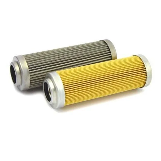 Suction Diesel Fuel Strainer Filter Stainless Steel Fuel Pump High ...